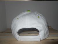 China Screen Print Front Five Panel Cap All Over Embroidery Stitch Pattern Design for sale