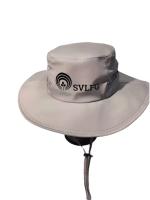 China UPF UV Protection Bucket Hat Wide Brim Sun Shield Outdoor for Hiking for sale