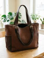 China OEM Private Label Custom Tote Bag Cotton Canvas Shopping Bag for sale