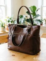 China OEM Private Label Custom Tote Bag Cotton Canvas Shopping Bag for sale