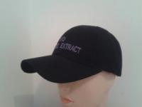 China Pigment Dyed Embroidery Baseball Cap Washed Fade Vintage Crown Custom Logo Design Cap for sale