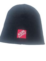 China Winter Knit Pom Pom Beanie Hat OEM Custom Logo For Women for sale