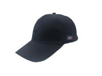 China Youth Size Kids Custom Embroidered Hats Junior Crown Adjustable Cap Logo Design Stitching for sale