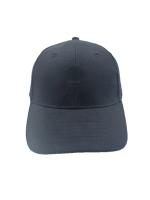 China Youth Size Kids Custom Embroidered Hats Junior Crown Adjustable Cap Logo Design Stitching for sale