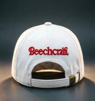China Denim Patchwork Six Panel Cap Artisan Vintage Custom Embroidery Logo Style for sale