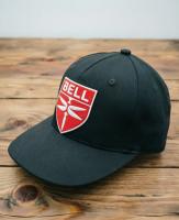 China Velvety Suede Crown Custom Embroidered Baseball Hats Premium Texture Logo Stitching Design for sale