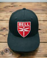 China Velvety Suede Crown Custom Embroidered Baseball Hats Premium Texture Logo Stitching Design for sale