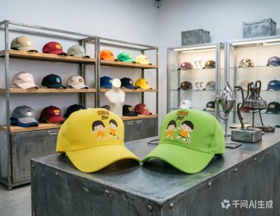 China Waxed Canvas Print Baseball Cap Water Resistant Crown Five Panel Custom Logo Design for sale