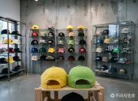 China Waxed Canvas Print Baseball Cap Water Resistant Crown Five Panel Custom Logo Design for sale