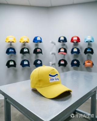 China Star Constellation Print Baseball Cap Celestial Night Sky Five Panel Custom Logo Design for sale