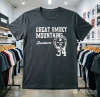 China Custom Direct To Garment DTG Print T Shirt 180gsm Combed Cotton Blank for sale