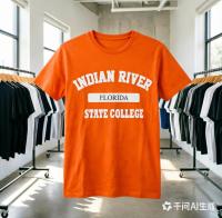 China Breathable Polyester Fabric Custom T Shirt OEM Sublimation Print Logo for sale