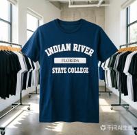 China Breathable Polyester Fabric Custom T Shirt OEM Sublimation Print Logo for sale