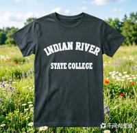 China 160gsm Cotton Jersey Custom Print T Shirt Lightweight With Contrast Rib Trim for sale