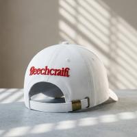 China Denim Patchwork Six Panel Cap Artisan Vintage Custom Embroidery Logo Style for sale