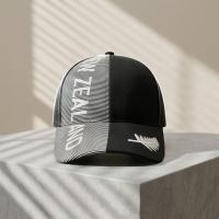 China Classic Vintage Six Panel Cotton Baseball Cap Custom Embroidery Logo Style for sale