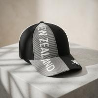 China Classic Vintage Six Panel Cotton Baseball Cap Custom Embroidery Logo Style for sale