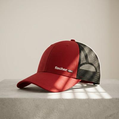China Trucker Style Six Panel Cap Foam Front Mesh Back Retro Custom Logo Design for sale