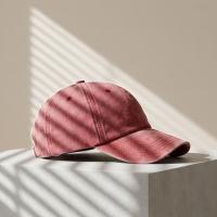 China Acid Wash Six Panel Cap Retro Faded Cotton Custom Embroidery Logo Style for sale