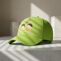 China Adjustable Velcro Snapback Five Panel Cap Seamless Style Custom Design for sale