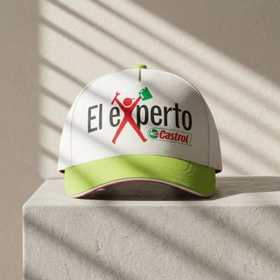 China Screen Print Front Five Panel Cap All Over Embroidery Stitch Pattern Design for sale