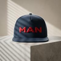 China 3D Embroidery 5 Panel Running Hat Seamless Screen Print Color Design for sale
