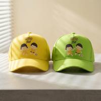 China Adjustable Velcro Snapback Five Panel Cap Seamless Style Custom Design for sale
