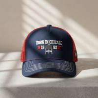 China Rope Detail Five Panel Hat Seamless Front Outdoor Camp Custom Design for sale