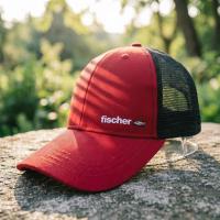 China Raised Silicon Print Custom Foam Trucker Hats Mesh Back Design Style for sale