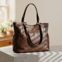 China OEM Private Label Custom Tote Bag Cotton Canvas Shopping Bag for sale