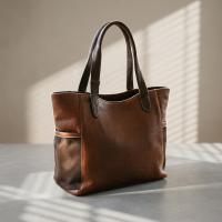 China OEM Private Label Custom Tote Bag Cotton Canvas Shopping Bag for sale