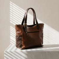 China OEM Private Label Custom Tote Bag Cotton Canvas Shopping Bag for sale