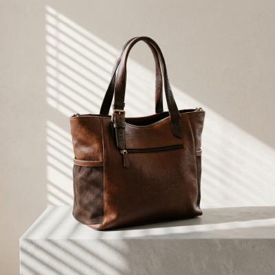 China OEM Private Label Custom Tote Bag Cotton Canvas Shopping Bag for sale