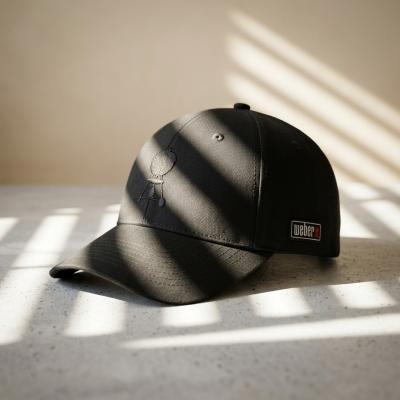 China Youth Size Kids Custom Embroidered Hats Junior Crown Adjustable Cap Logo Design Stitching for sale