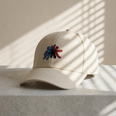 China Rugged Waxed Canvas Embroidered Logo Hats Water Resistant Crown Patina Cap Design Custom for sale