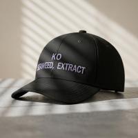 China Pigment Dyed Embroidery Baseball Cap Washed Fade Vintage Crown Custom Logo Design Cap for sale