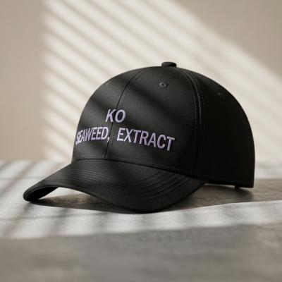 China Pigment Dyed Embroidery Baseball Cap Washed Fade Vintage Crown Custom Logo Design Cap for sale