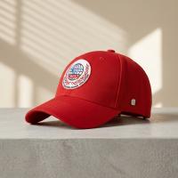 China Lightweight Chambray Custom Embroidered Camo Hats Summer Breathable Crown Logo Design Cap for sale