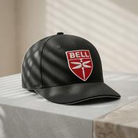 China Velvety Suede Crown Custom Embroidered Baseball Hats Premium Texture Logo Stitching Design for sale