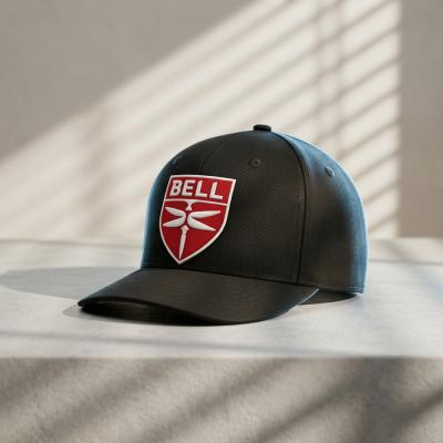 China Velvety Suede Crown Custom Embroidered Baseball Hats Premium Texture Logo Stitching Design for sale