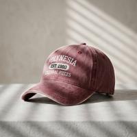 China Multi Color Embroidery Baseball Cap Vibrant Thread Palette Complex Artwork Custom Logo Design for sale