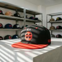 China Patterned Crown Camo Hat Embroidery Cap Custom Logo Stitching Tactical Outdoor Design for sale
