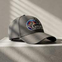 China Color Block Embroidery Baseball Cap Two Tone Contrast Panel Custom Logo Stitching Design for sale