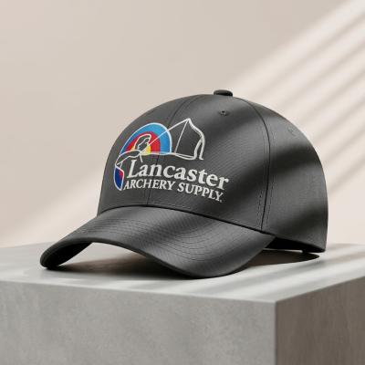 China Color Block Embroidery Baseball Cap Two Tone Contrast Panel Custom Logo Stitching Design for sale