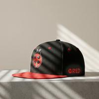 China Patterned Crown Camo Hat Embroidery Cap Custom Logo Stitching Tactical Outdoor Design for sale