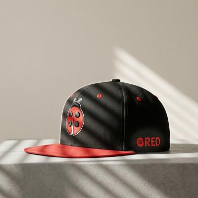 China Patterned Crown Camo Hat Embroidery Cap Custom Logo Stitching Tactical Outdoor Design for sale