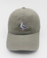 China Custom Youth Kids Six Panel Cap Promotional Logo Team Uniform Cap for School Events for sale