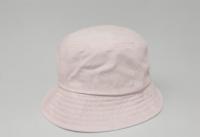 China Custom  Bucket Hat Summer Beach Hat for Unisex for sale