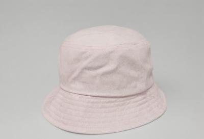 China Custom  Bucket Hat Summer Beach Hat for Unisex for sale