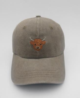 China Custom Adjustable Breathable Lightweight Six Panel Cap Unisex One Size Fits Most Hat for sale